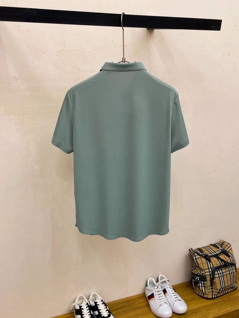 Reasonably priced Burberry T-Shirts