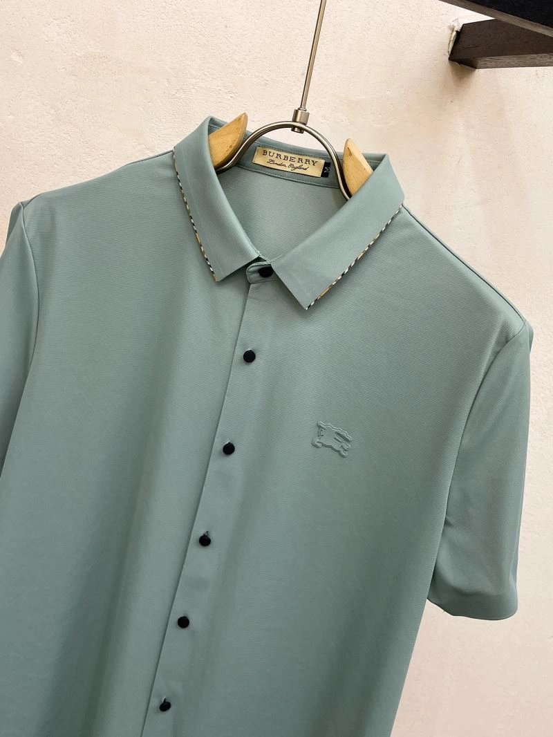 Reasonably priced Burberry T-Shirts