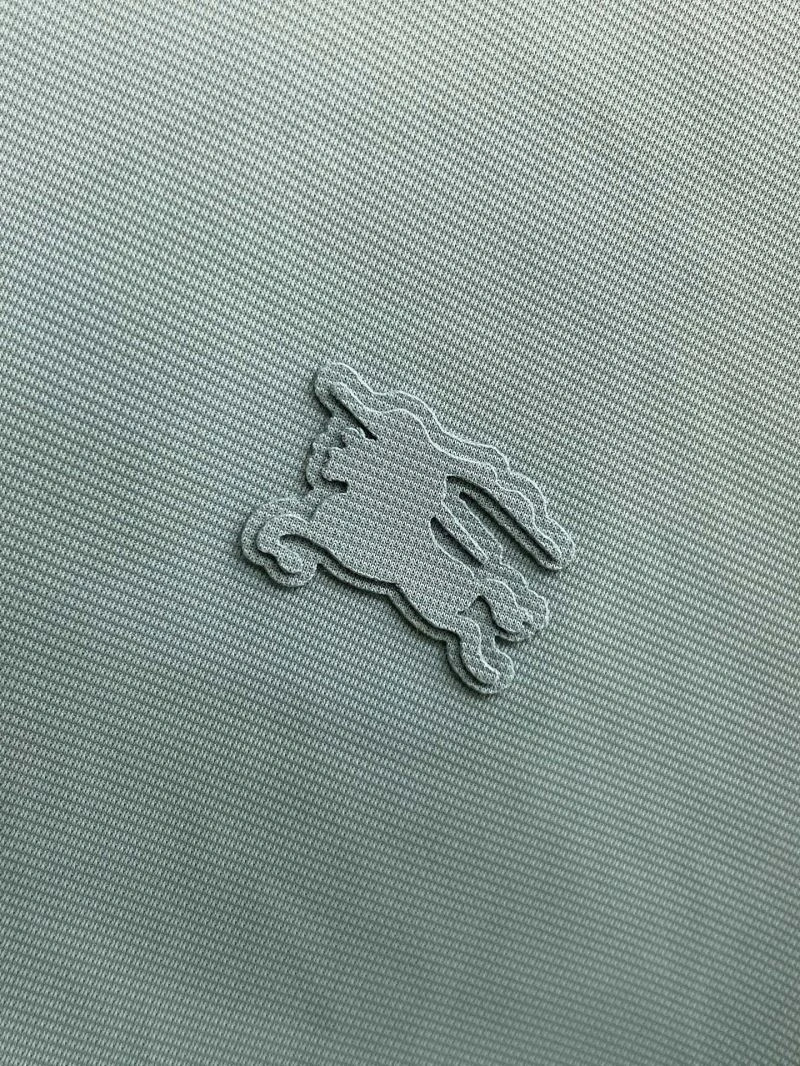 Reasonably priced Burberry T-Shirts