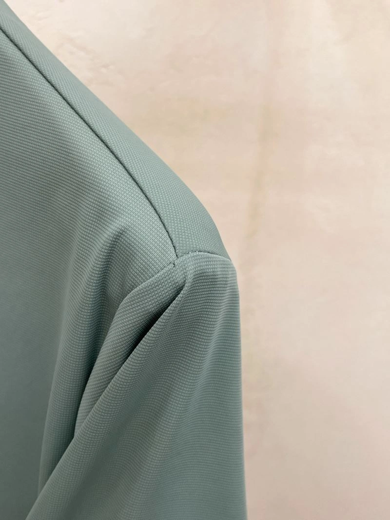 Reasonably priced Burberry T-Shirts