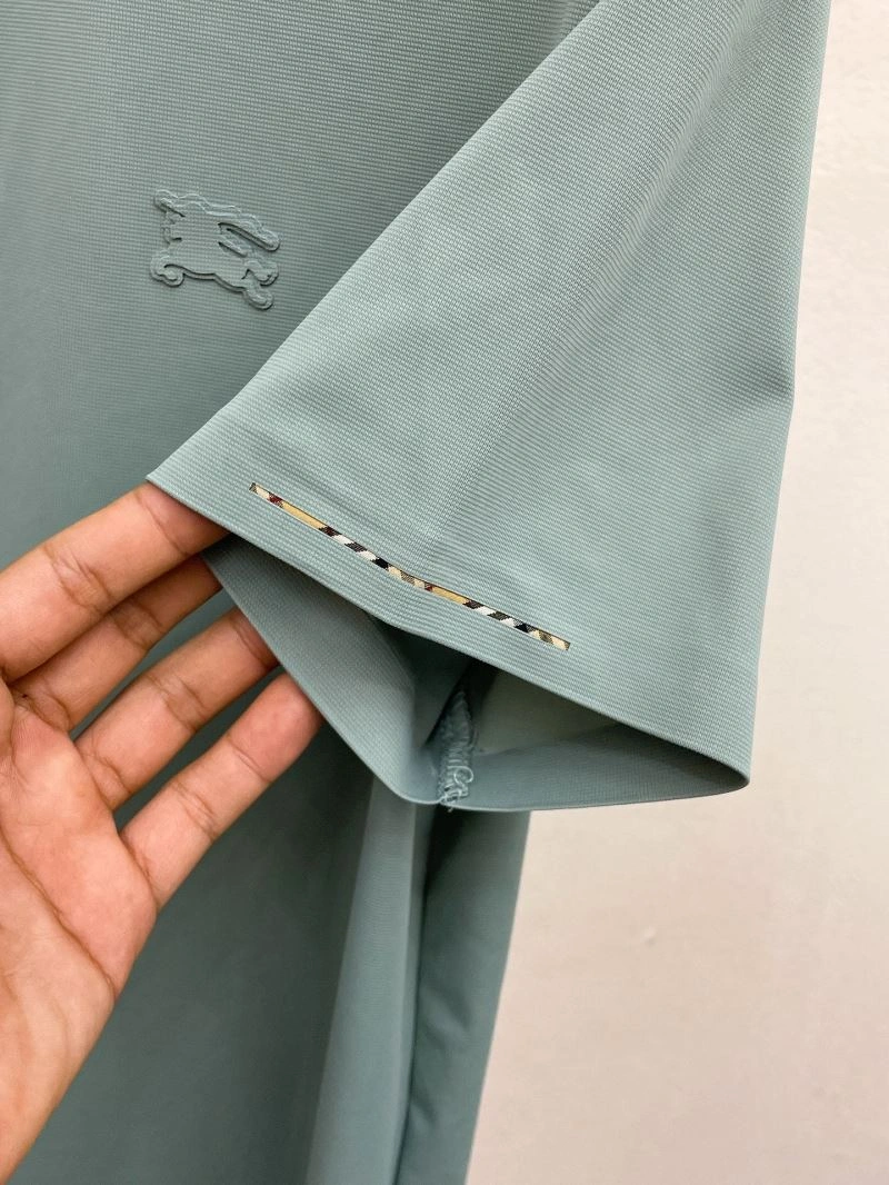 Reasonably priced Burberry T-Shirts