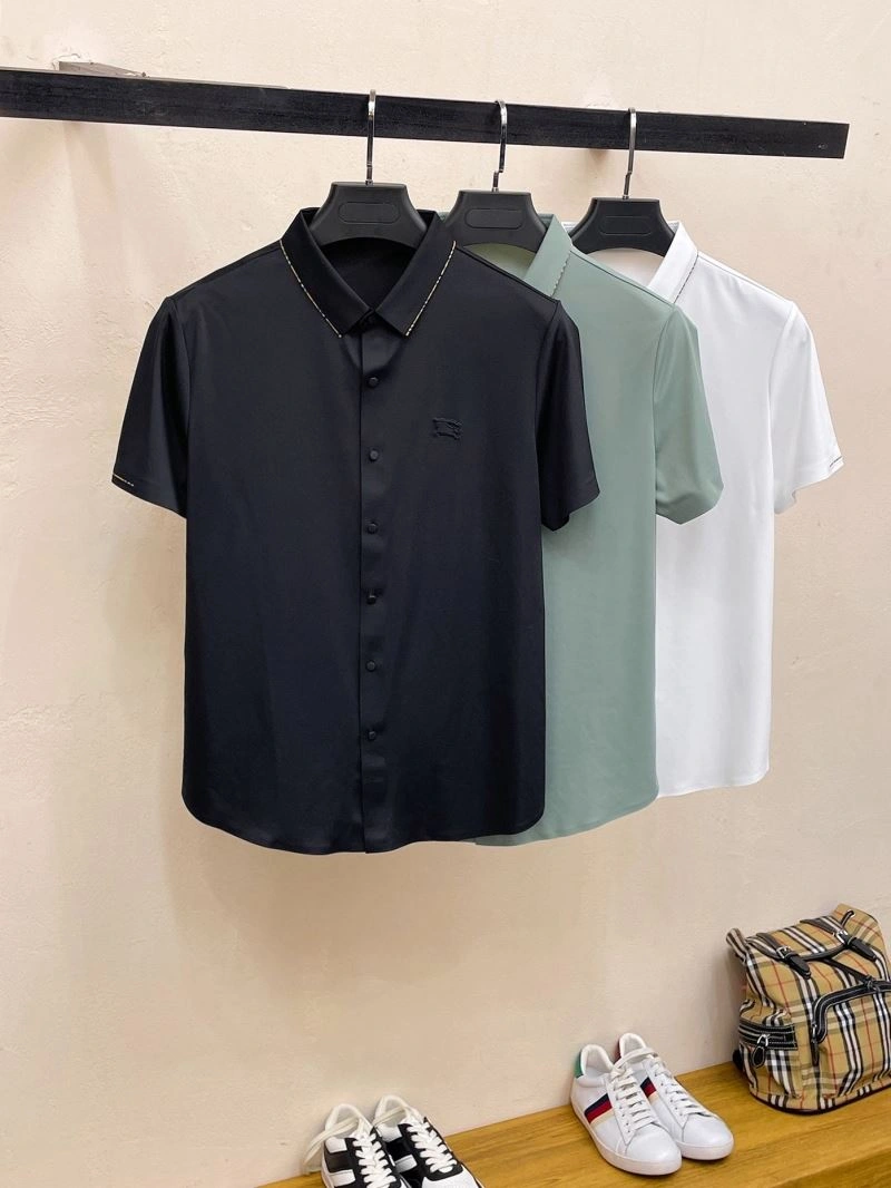 Reasonably priced Burberry T-Shirts