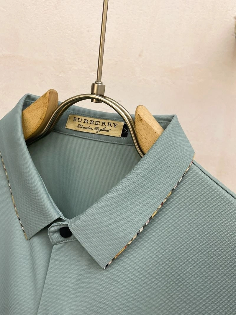 Reasonably priced Burberry T-Shirts