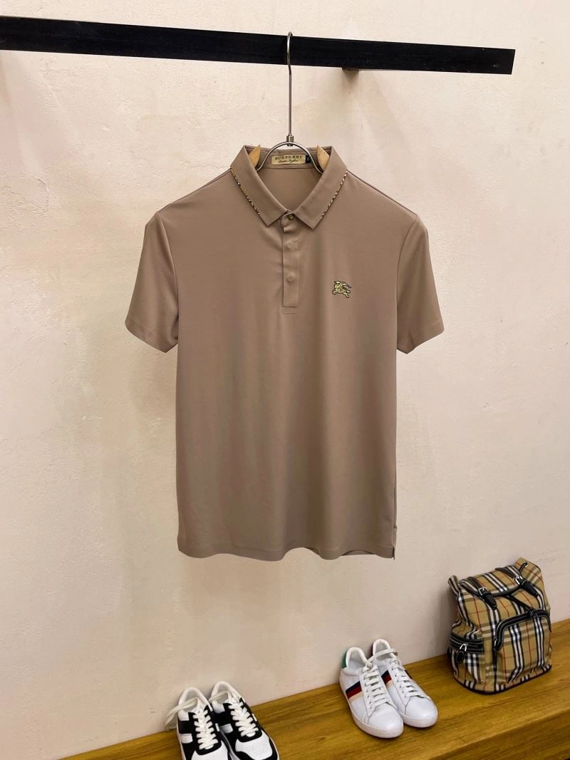 Burberry T-Shirts