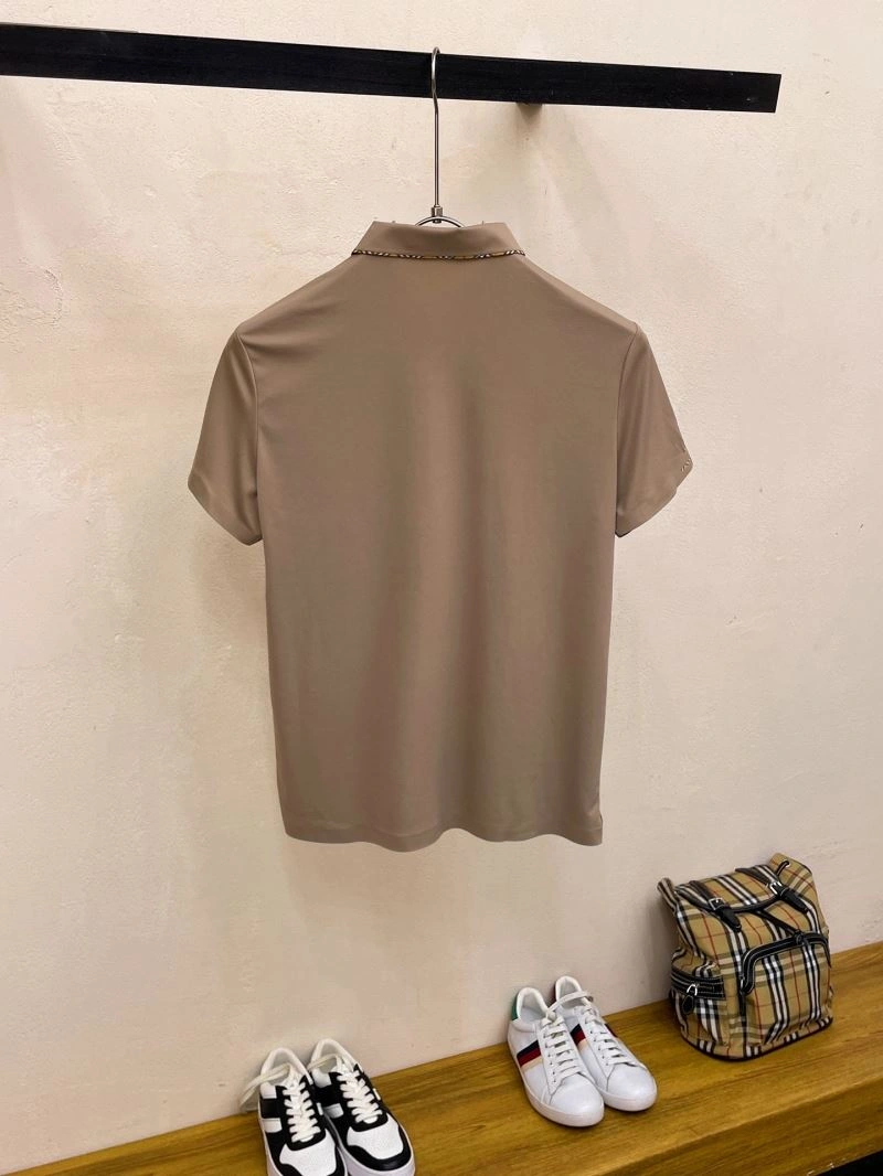 Inexpensive Burberry T-Shirts
