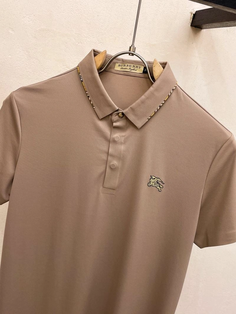 Inexpensive Burberry T-Shirts