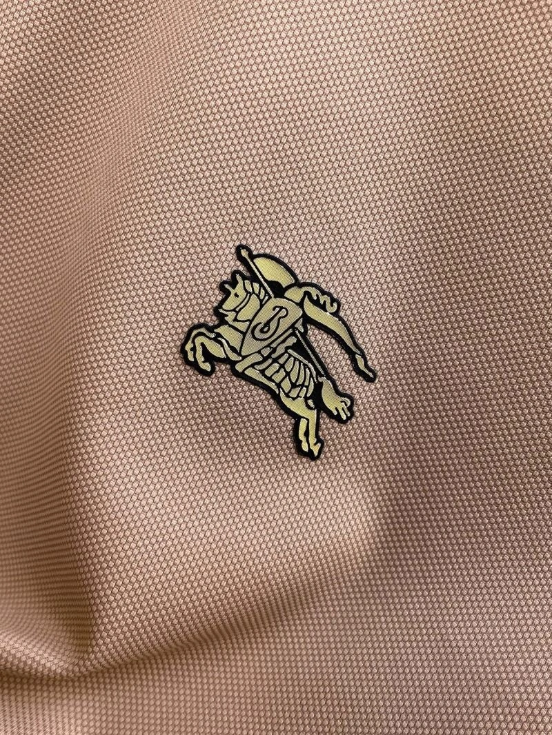 Inexpensive Burberry T-Shirts
