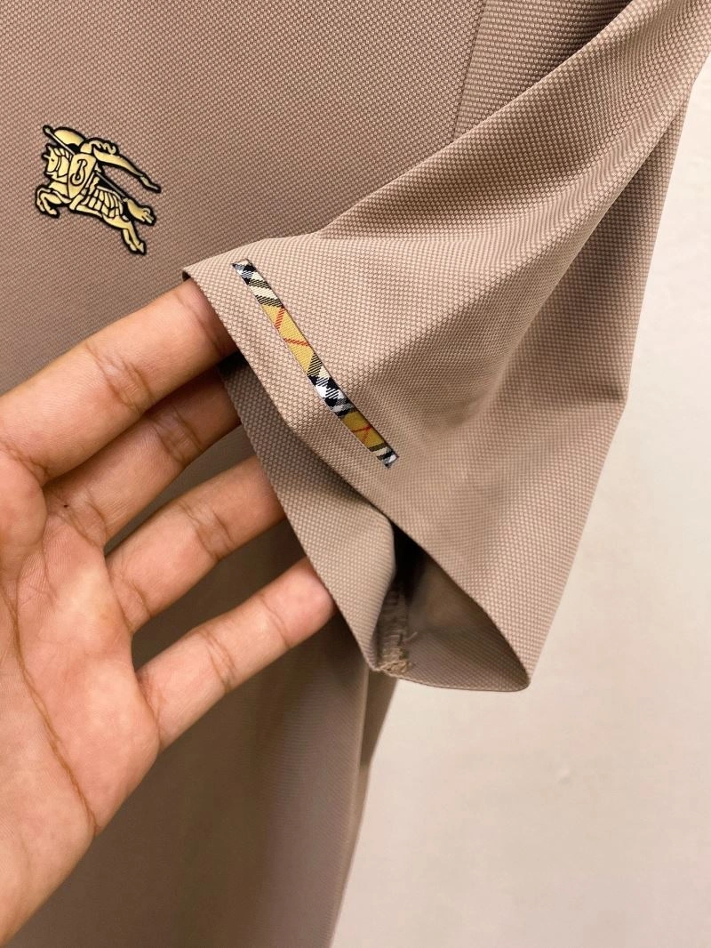 Inexpensive Burberry T-Shirts