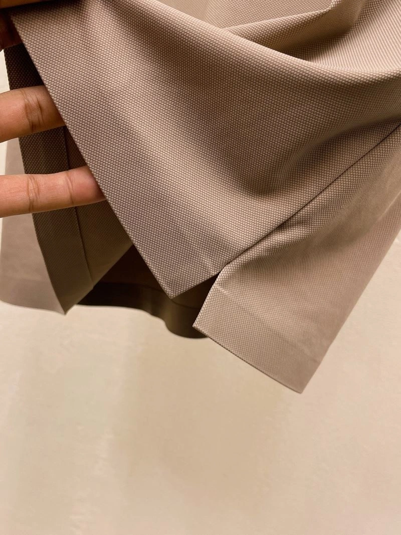 Inexpensive Burberry T-Shirts