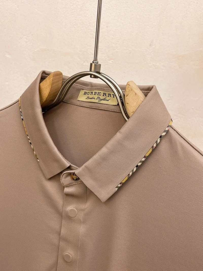 Inexpensive Burberry T-Shirts