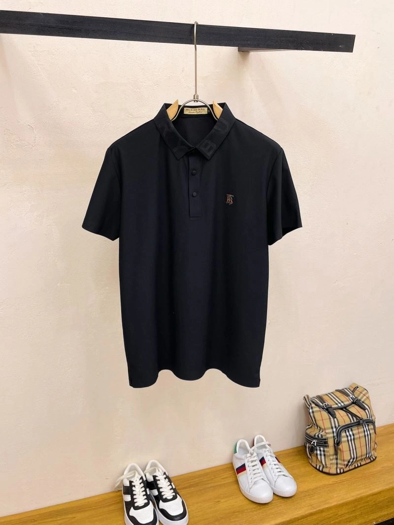 Burberry T-Shirts