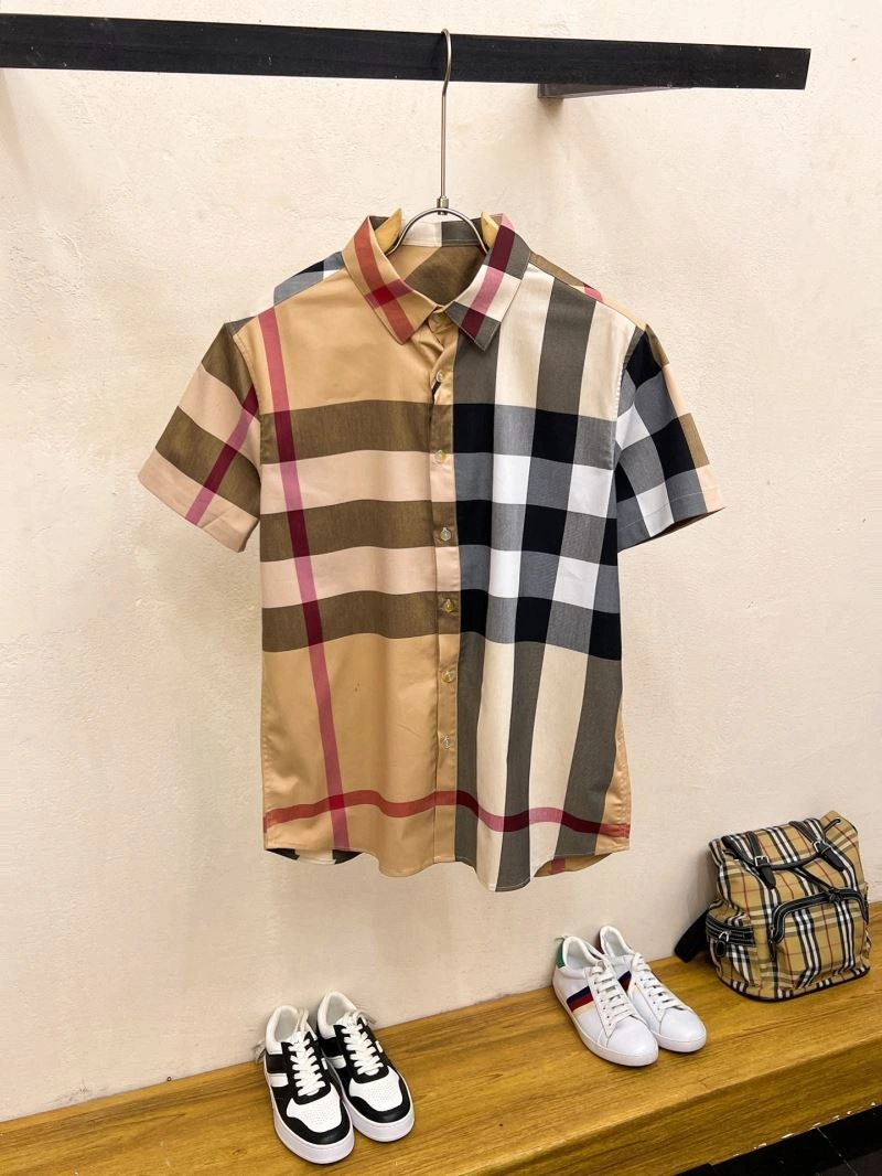 Burberry T-Shirts
