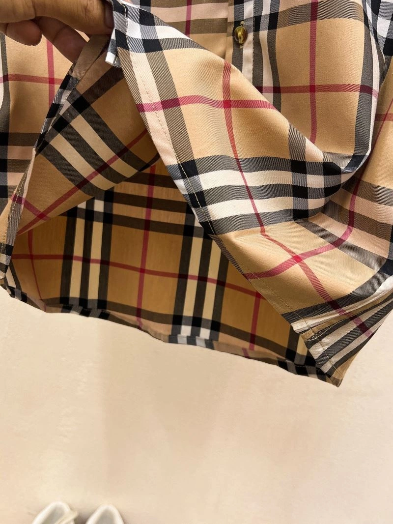OEM Burberry T-Shirts