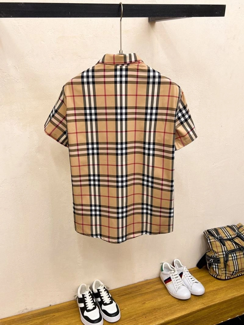 OEM Burberry T-Shirts