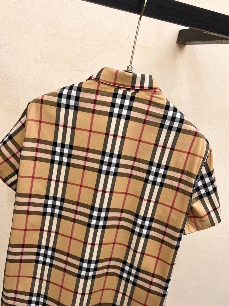OEM Burberry T-Shirts