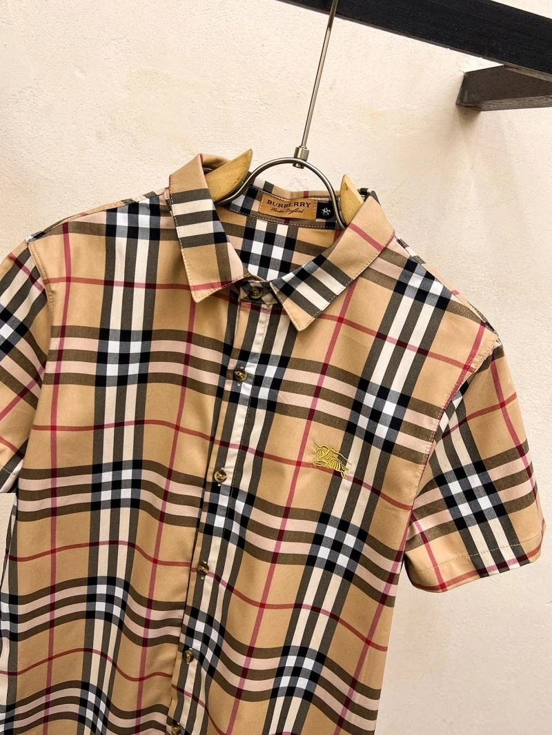 OEM Burberry T-Shirts