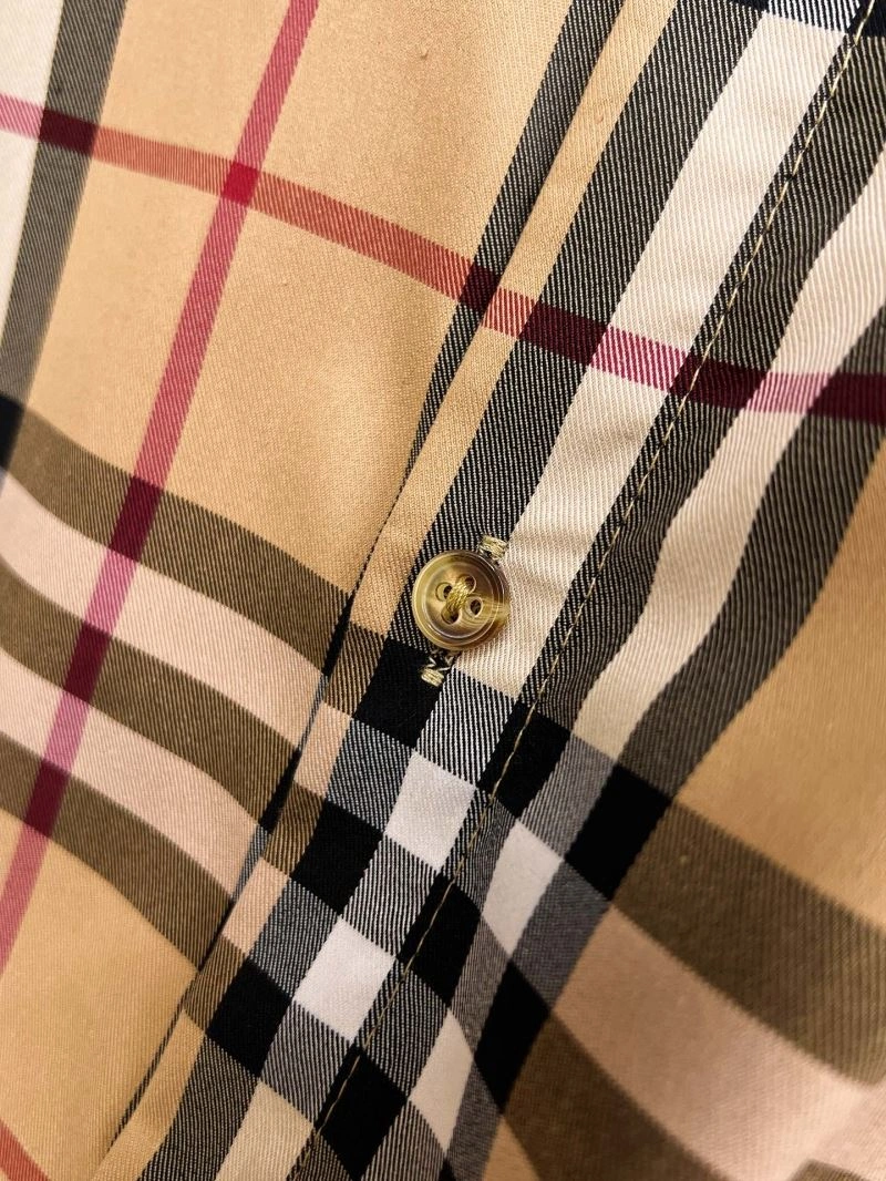 OEM Burberry T-Shirts