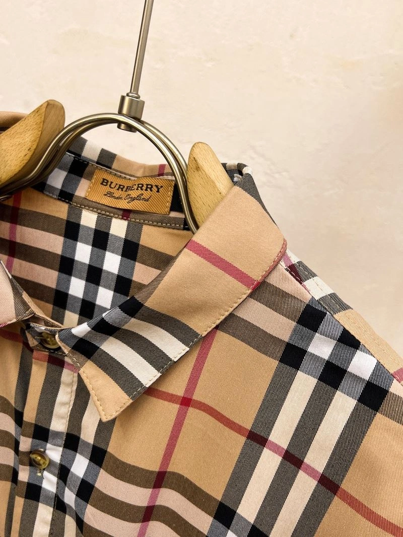 OEM Burberry T-Shirts