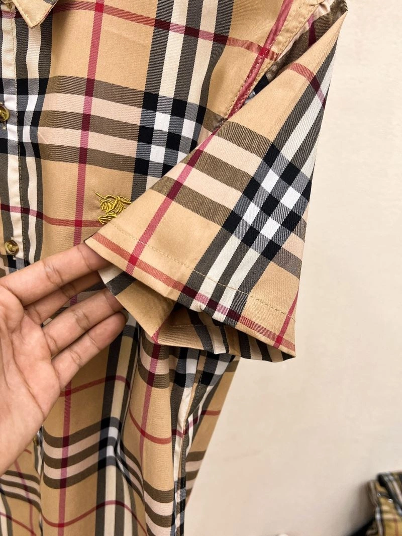 OEM Burberry T-Shirts