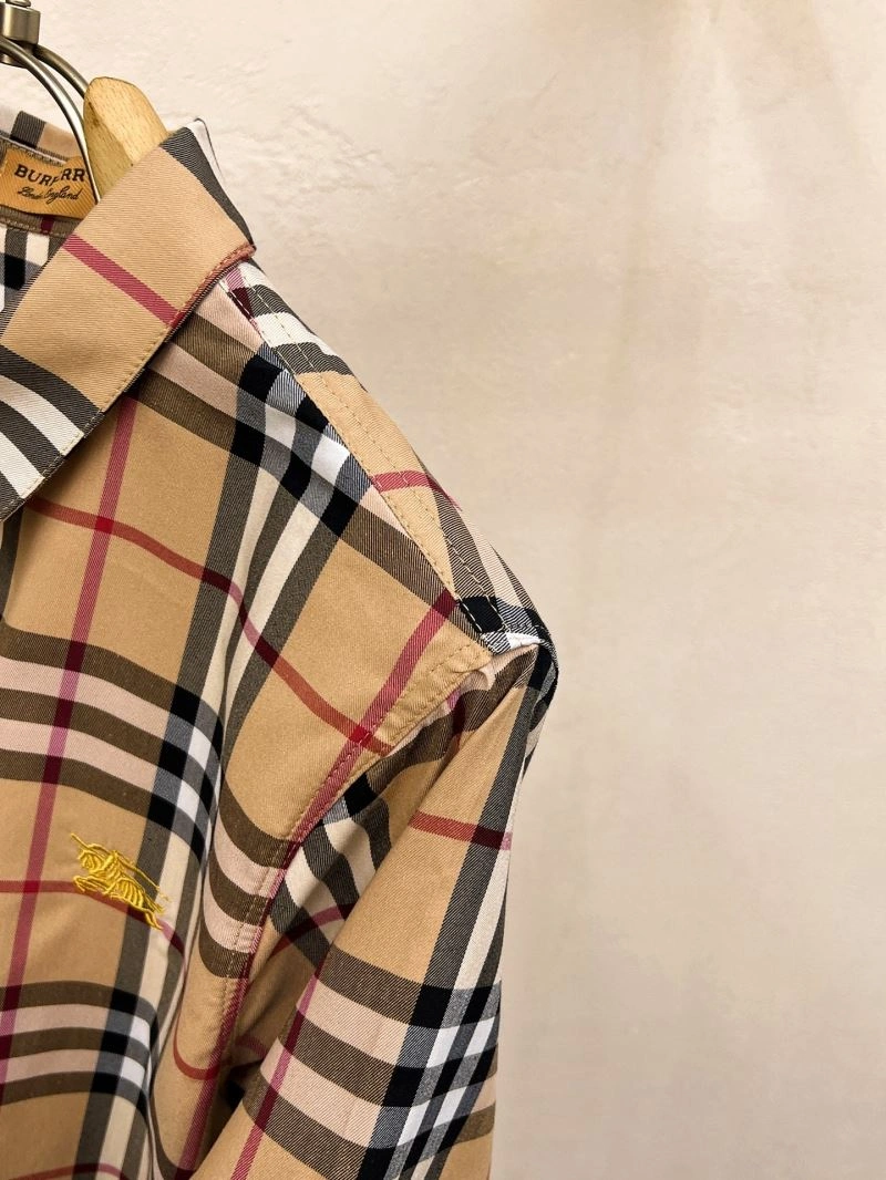 OEM Burberry T-Shirts