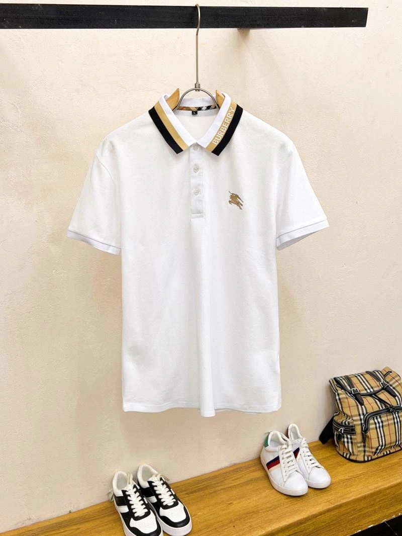 Burberry T-Shirts