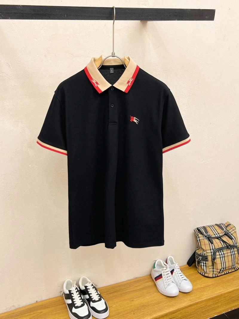 Burberry T-Shirts