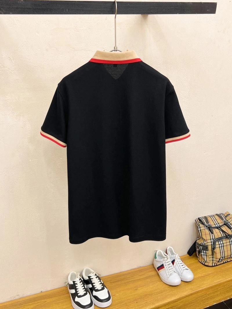 Legit Burberry T-Shirts