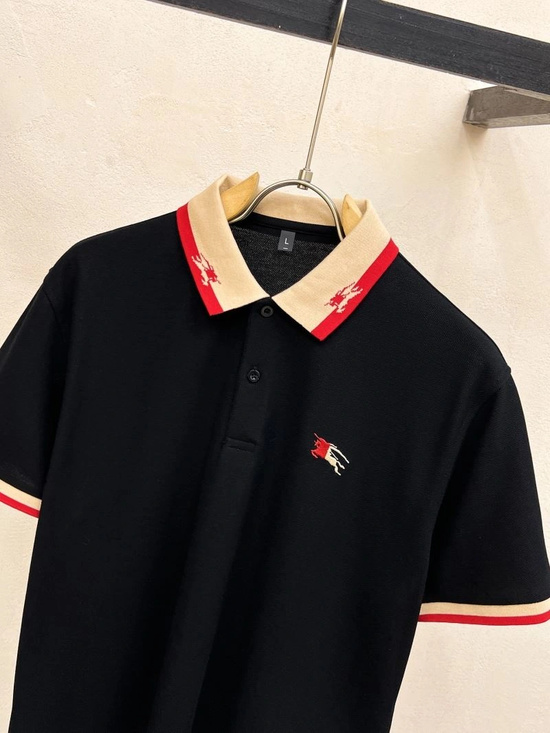Legit Burberry T-Shirts