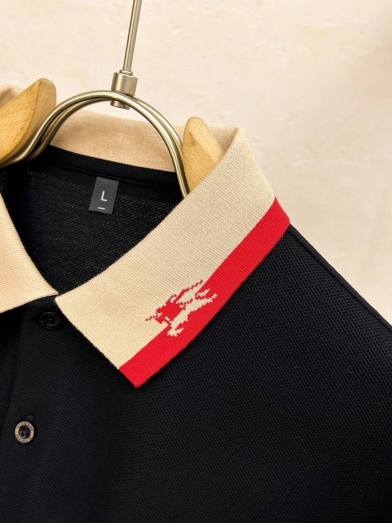Legit Burberry T-Shirts