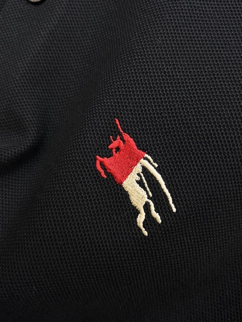 Legit Burberry T-Shirts