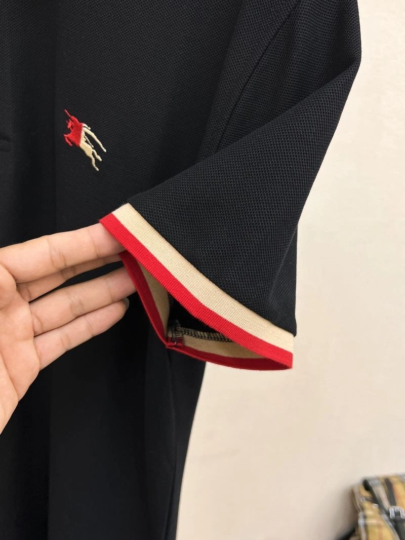 Legit Burberry T-Shirts