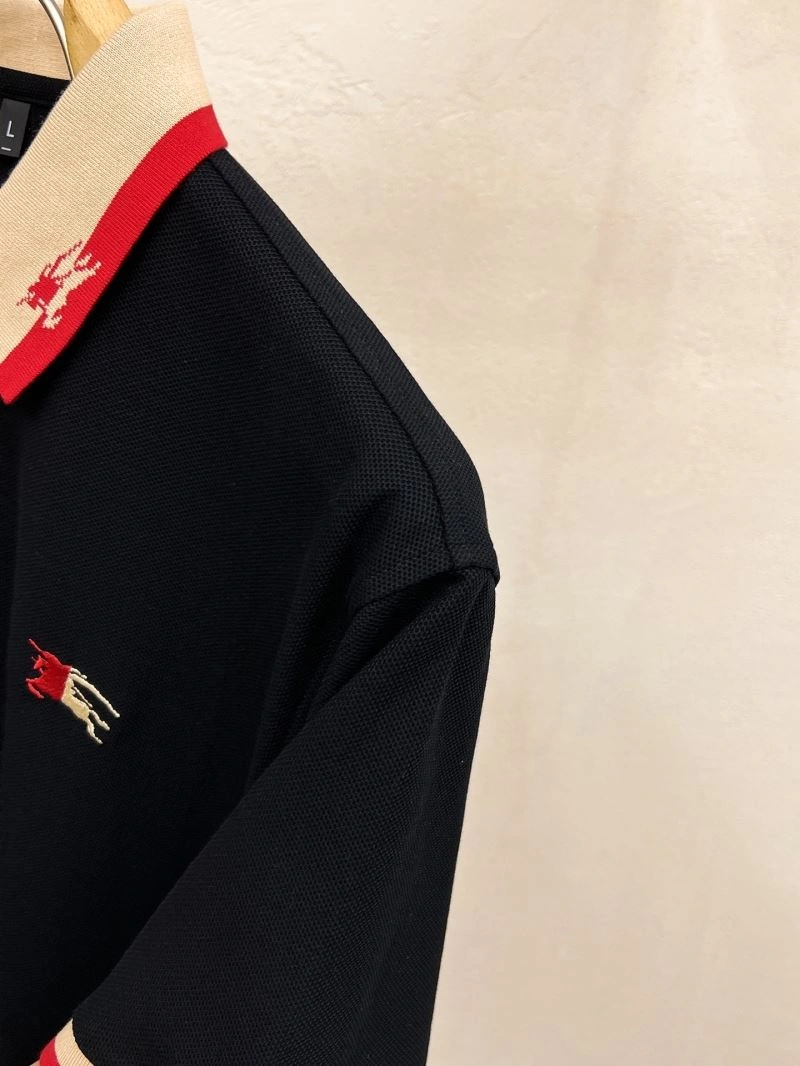 Legit Burberry T-Shirts