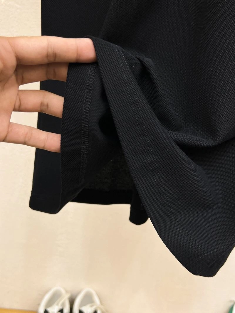 Legit Burberry T-Shirts