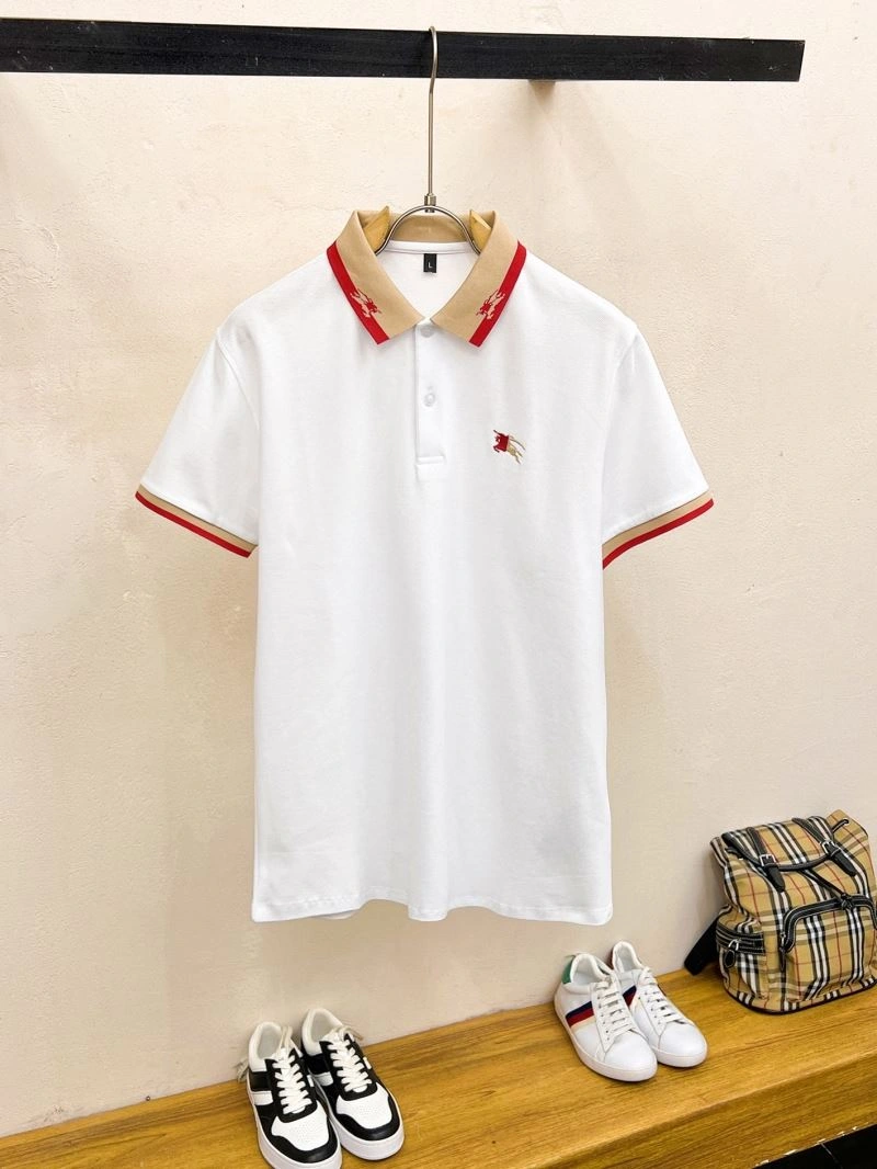 Burberry T-Shirts