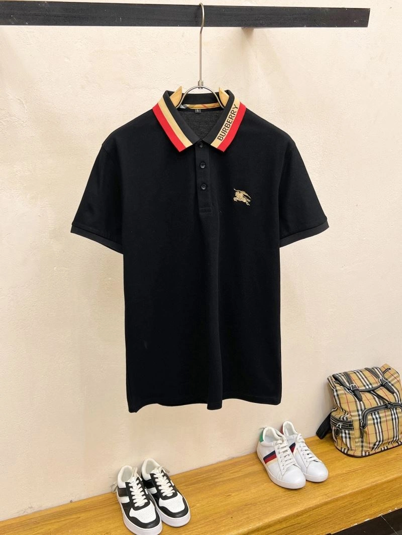 Burberry T-Shirts