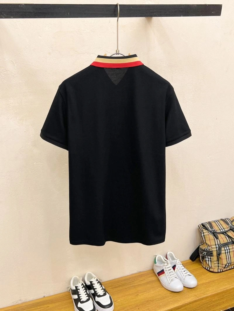 Authentic Burberry T-Shirts