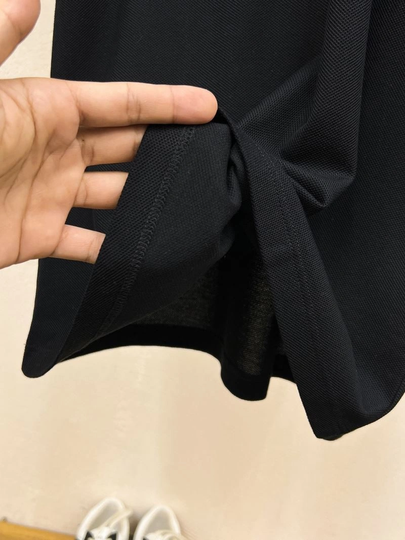 Authentic Burberry T-Shirts