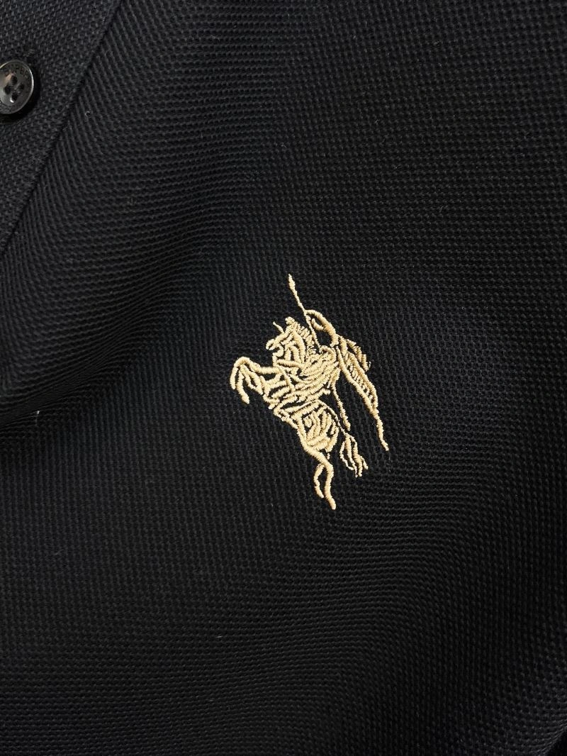 Authentic Burberry T-Shirts