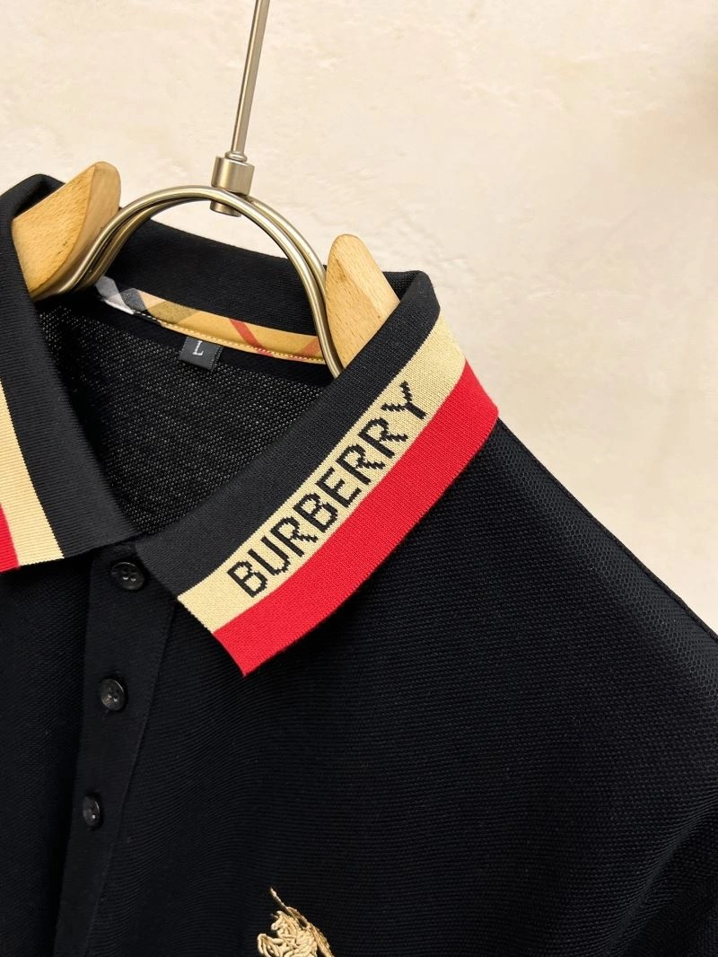 Authentic Burberry T-Shirts