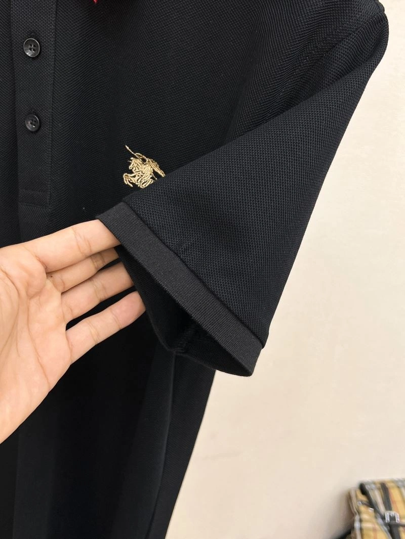 Authentic Burberry T-Shirts