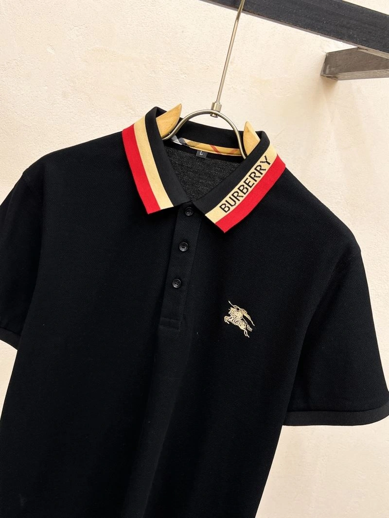 Authentic Burberry T-Shirts