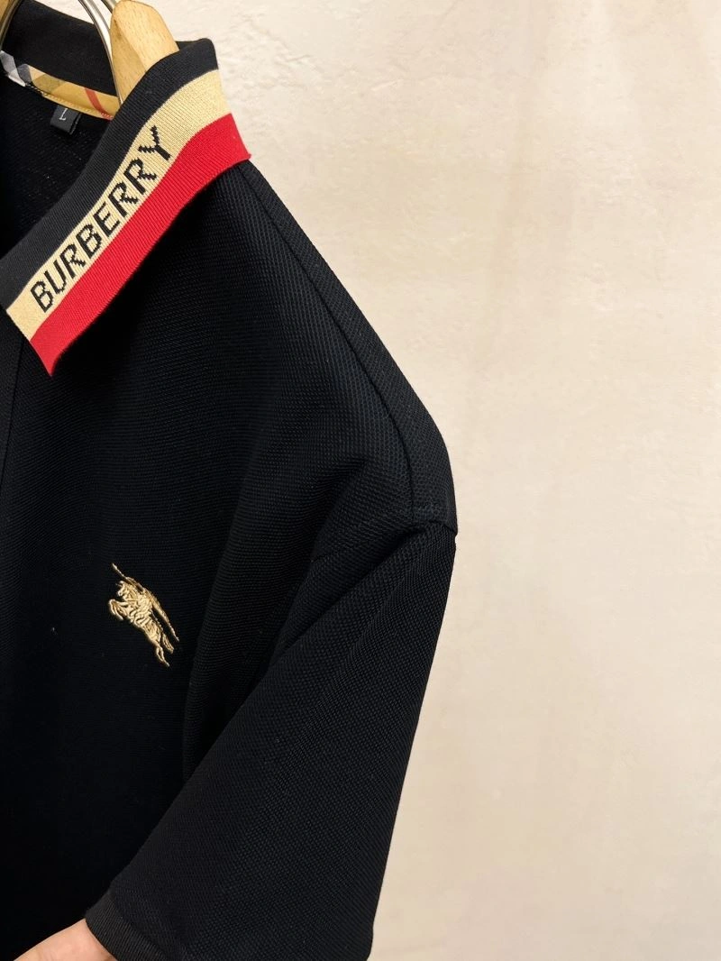 Authentic Burberry T-Shirts