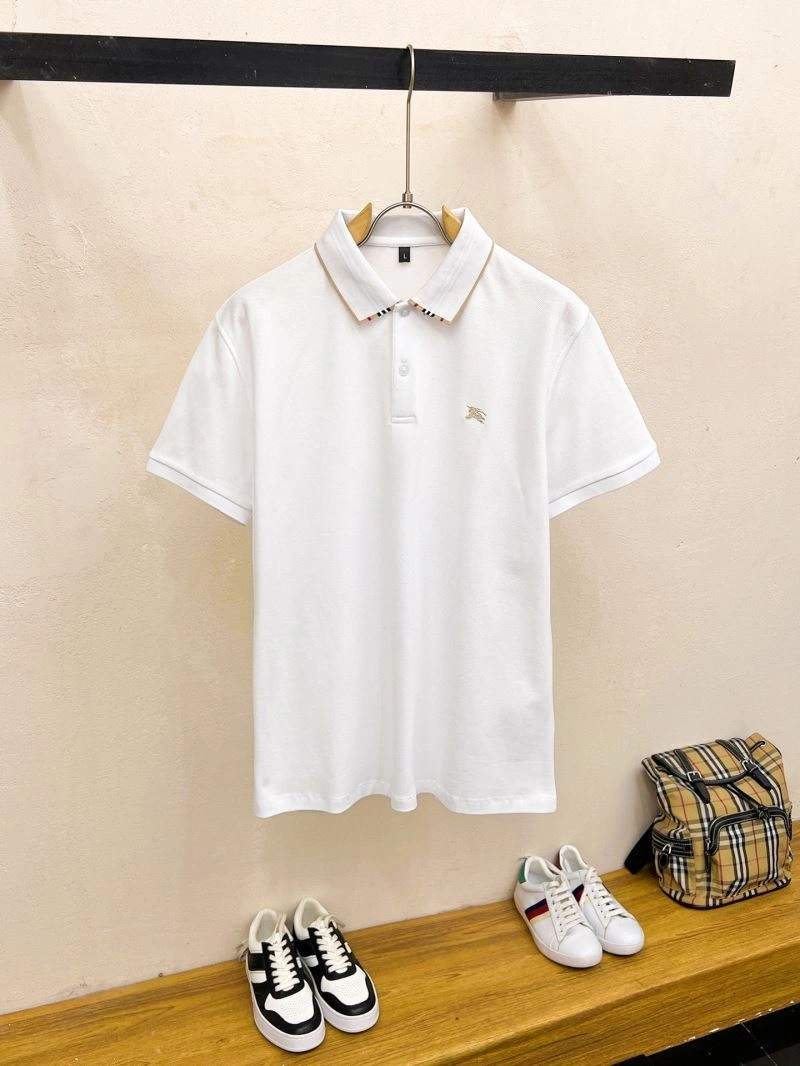 Burberry T-Shirts