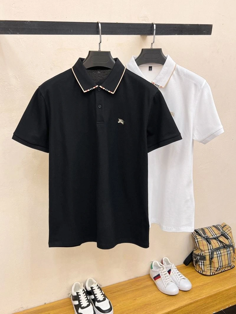 Affordable Burberry T-Shirts