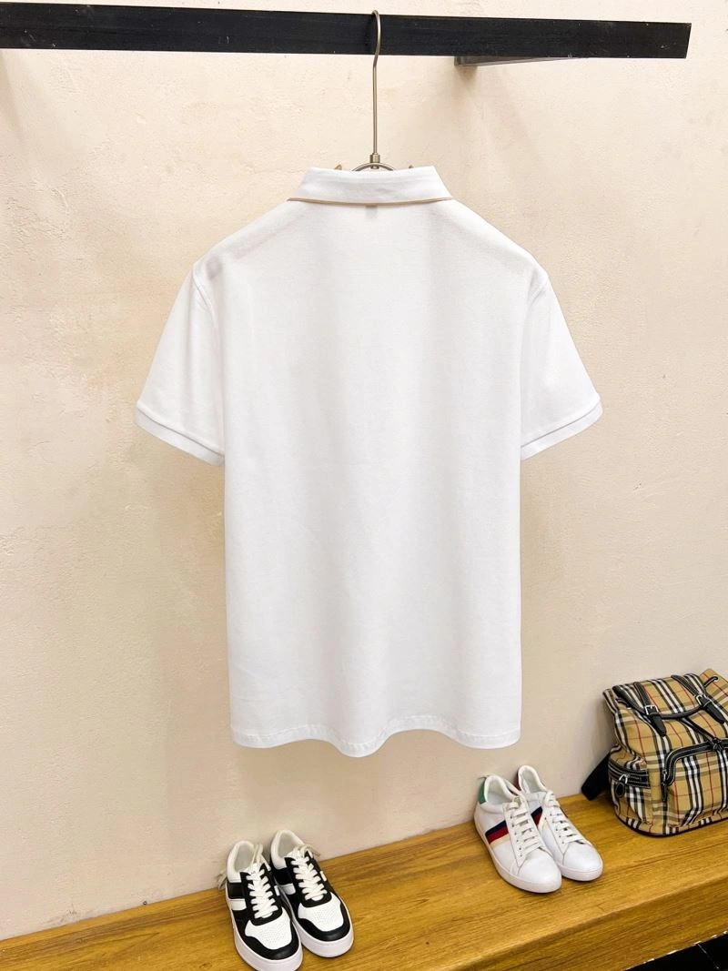 Affordable Burberry T-Shirts
