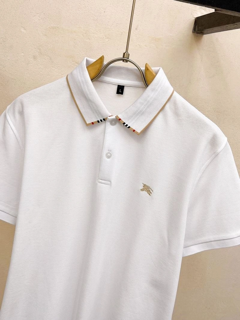 Affordable Burberry T-Shirts