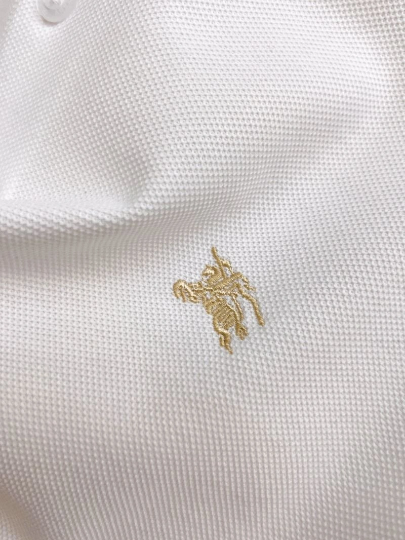 Affordable Burberry T-Shirts