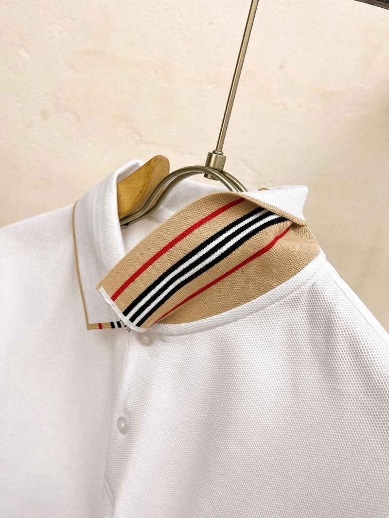 Affordable Burberry T-Shirts