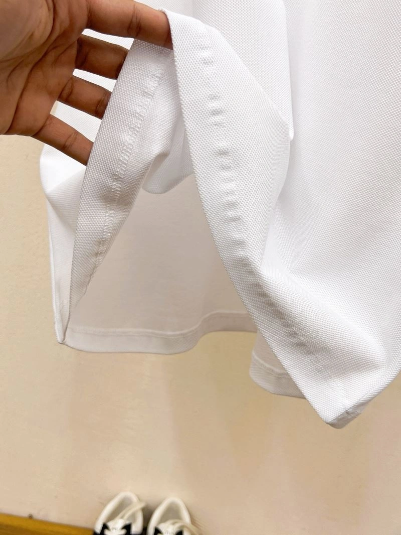 Affordable Burberry T-Shirts