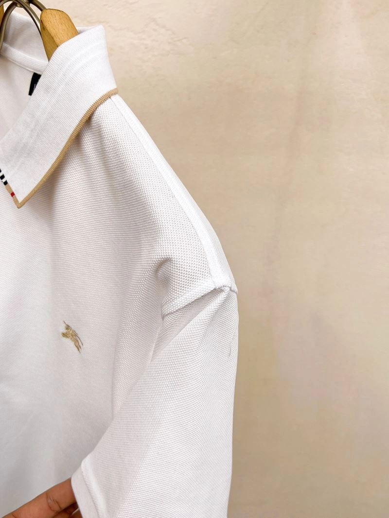 Affordable Burberry T-Shirts